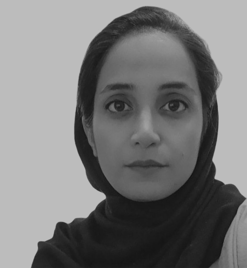 Department - Share Ziba